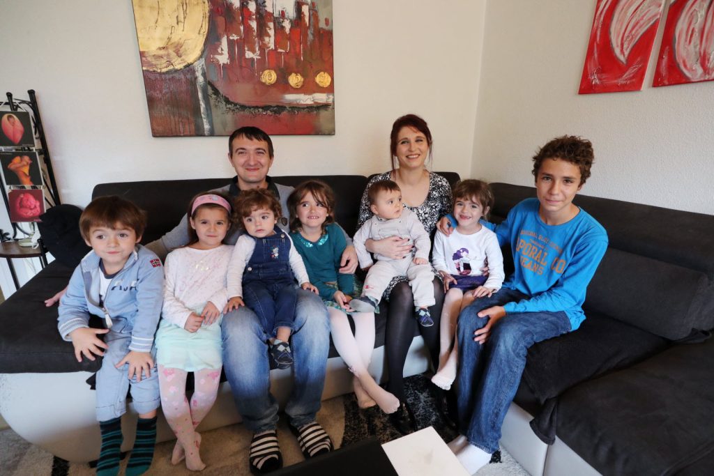 Amandine Pelissard : plongez dans son univers sur MYM