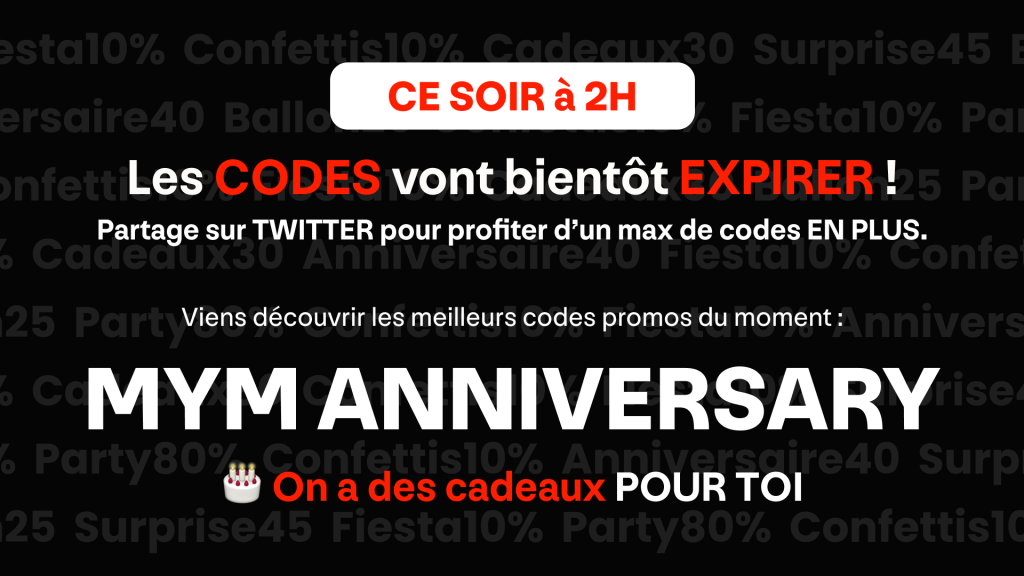 Conditions d'inscription sur MYM Fans : ce qu'il faut savoir