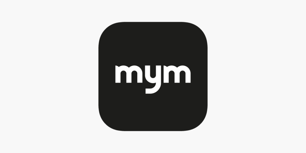 Mym françaises : l'essor des créatrices de contenu