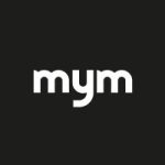 Mym françaises : l'essor des créatrices de contenu