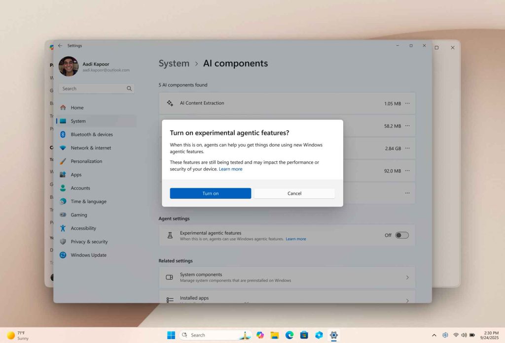 Mym leak : comprendre les enjeux d'une fuite de contenu